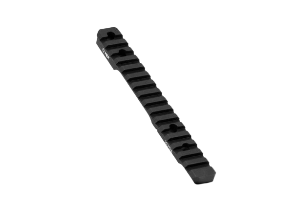 MDT 20 MOA Picatinny Scope Base – CZ 457 – True Aim Optics